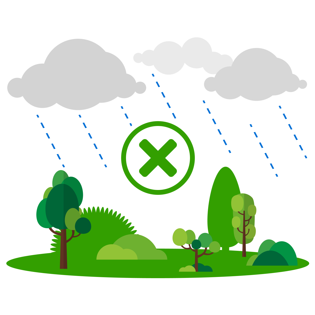 Eco Tyre