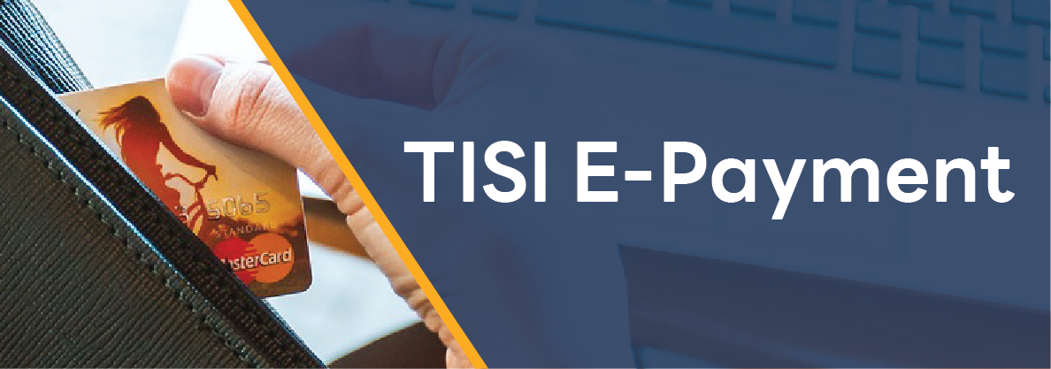 TISI